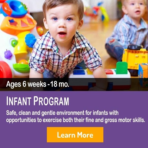 Monarch Montessori: Transforming Early Childhood